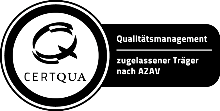 OHKW – Ohne Hände keine Wende
